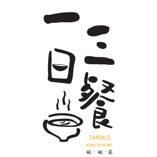 APPZPOS Point of Sales | F&B, Retails & Salons | PSG Grant