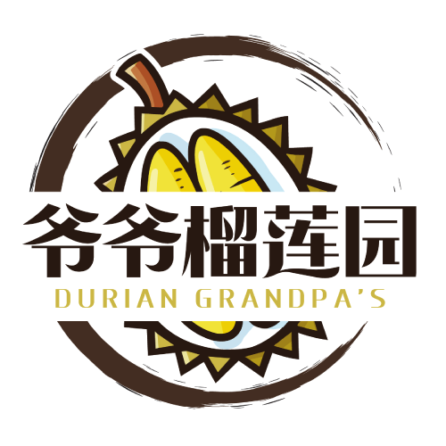 APPZPOS Point of Sales | F&B, Retails & Salons | PSG Grant