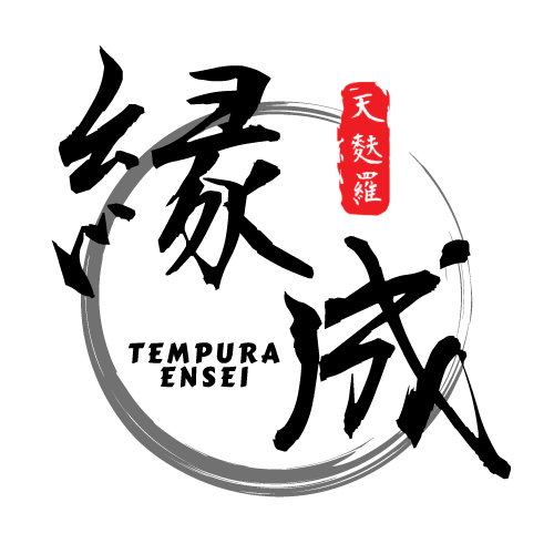 APPZPOS Point of Sales | F&B, Retails & Salons | PSG Grant