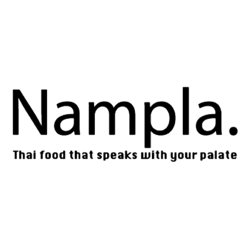 APPZPOS Point of Sales | F&B, Retails & Salons | PSG Grant